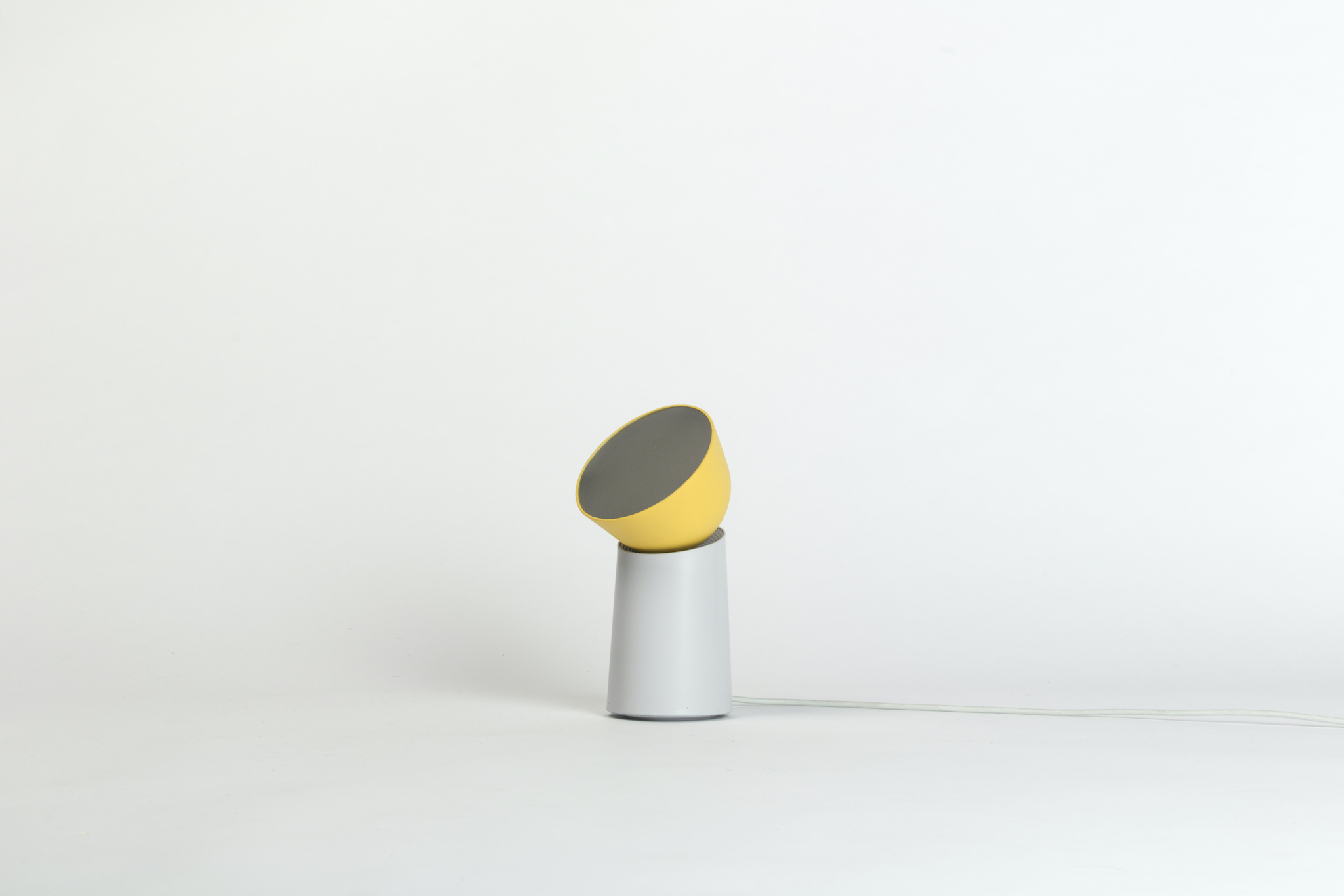 SO MUSE | Louie Gavin | MA 2021 › Studiengang Design