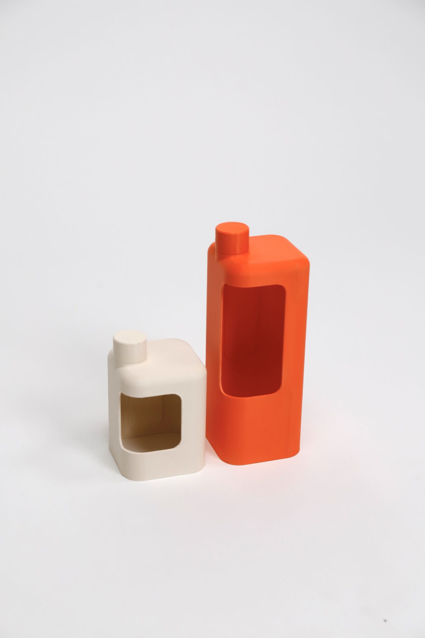 RECAN | Noelle Loke - Studiengang Design