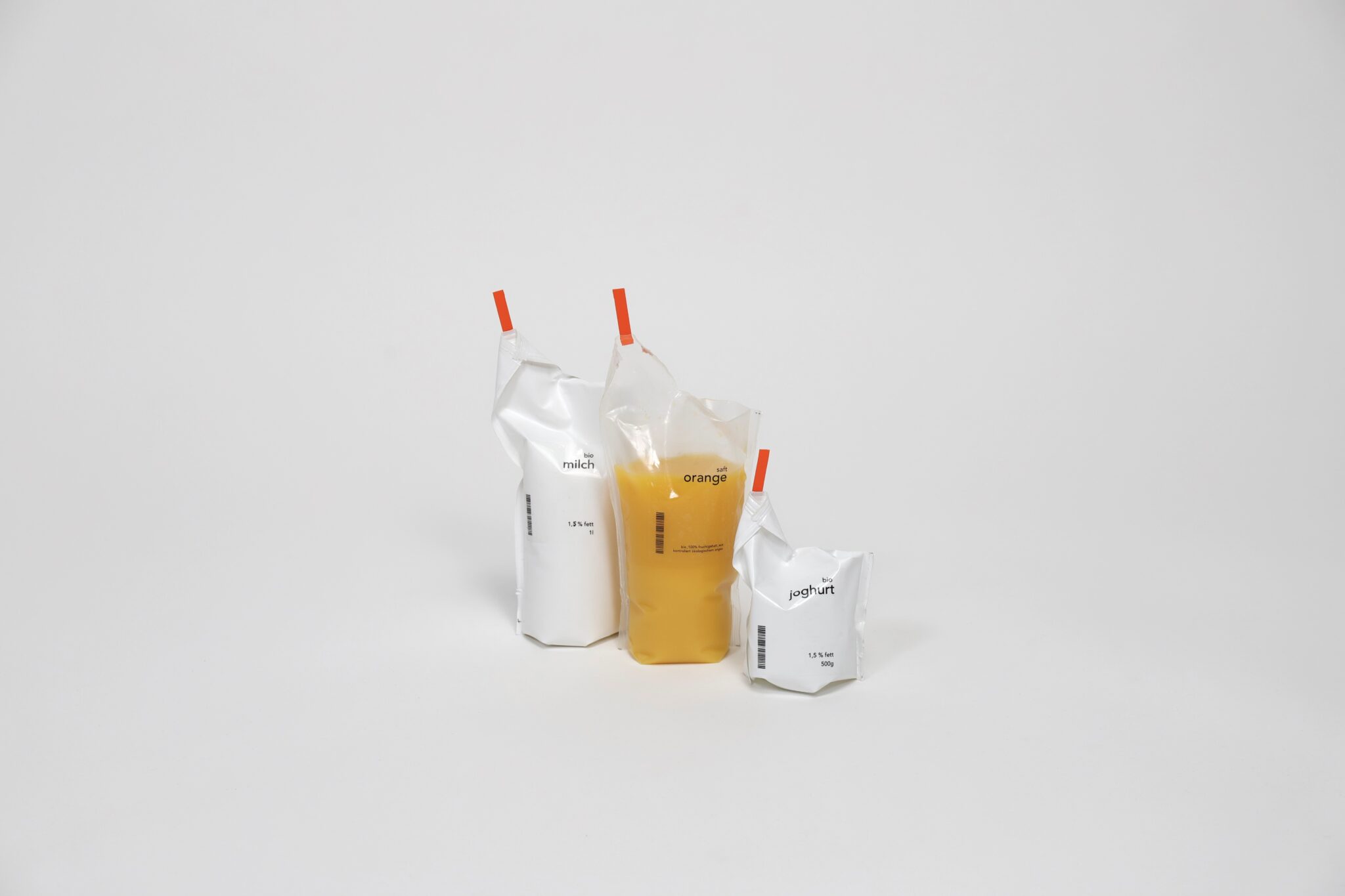 RECAN | Noelle Loke - Studiengang Design